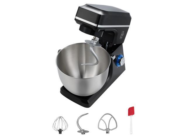 Click here for Stand Mixer 8.3 QT Electric Dough Mixer 660W 6 + P... prices