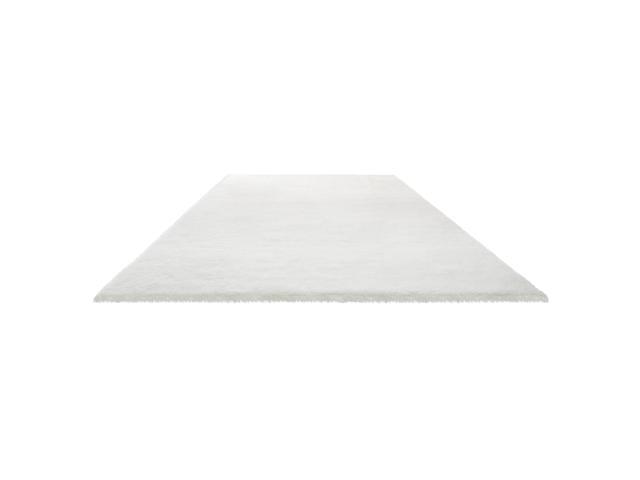 Click here for VEVOR Indoor Plush Area Rugs  8 x 10 ft Soft Plush... prices