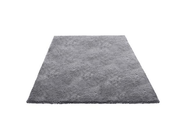 Click here for Indoor Plush Area Rugs  8 x 10 ft Soft Plush Carpe... prices