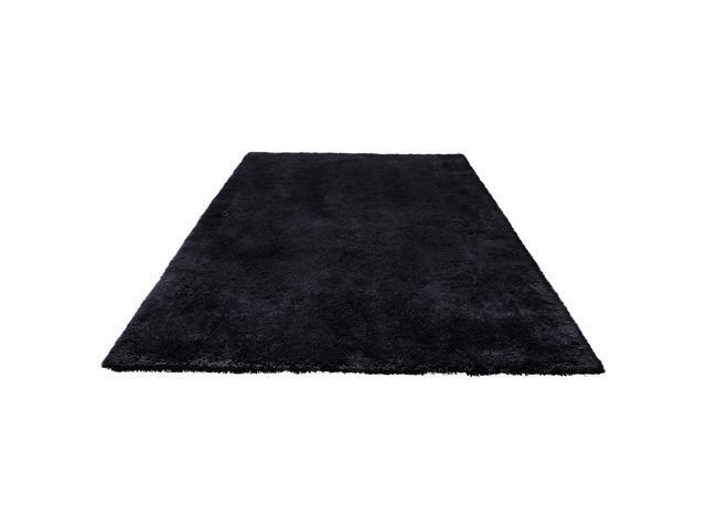 Click here for VEVOR Indoor Plush Area Rugs  8 x 10 ft Soft Plush... prices