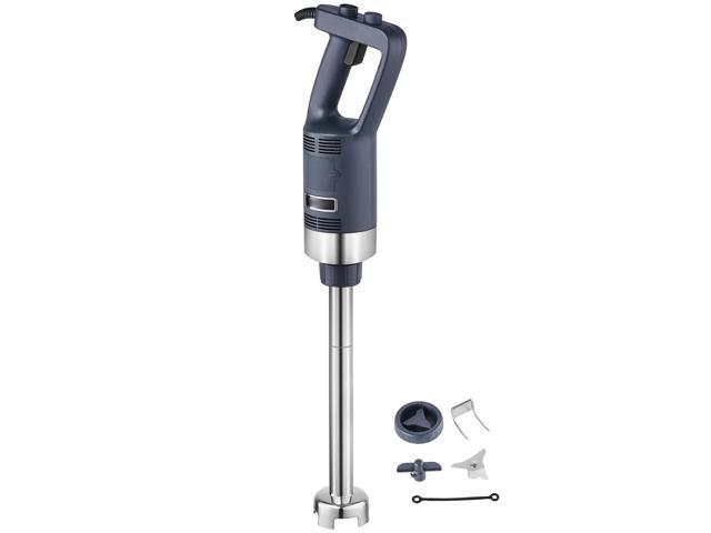 Click here for VEVOR Commercial Immersion Blender 500W Heavy Duty... prices
