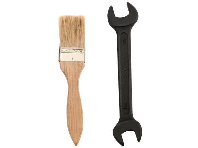 Click here for Tilting Milling Table 10x7inch Tilting Angle Milli... prices