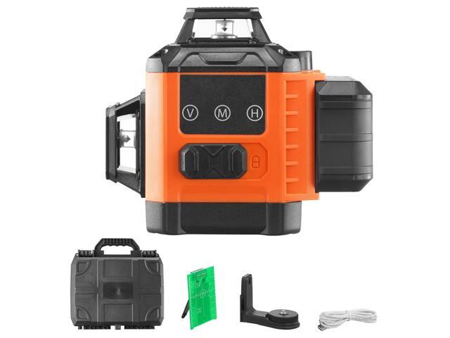 Click here for VEVOR 100ft Self Leveling Laser Level  Manual Gree... prices