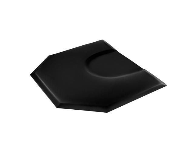 Click here for VEVOR Salon Mat for Hair Stylist  4 x 5 FT Hexagon... prices