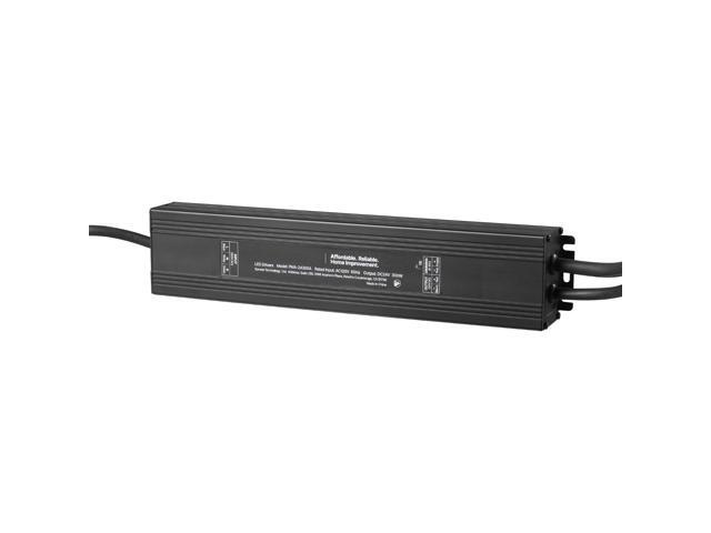 Click here for 300W Dimmable LED Driver  24V  Triac/ELV/MLV AC to... prices