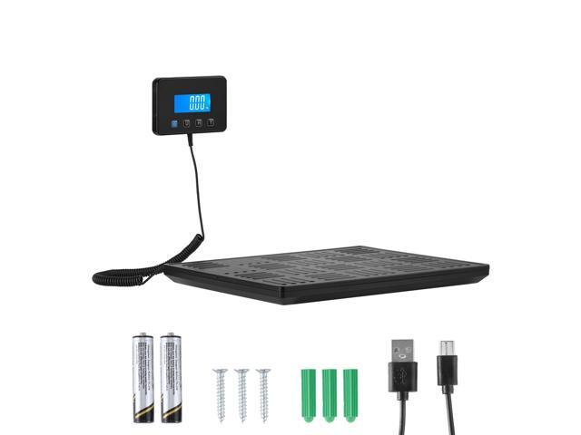 Click here for Digital Postal Scale  0.7 oz/3.5 oz Dual Accuracy... prices