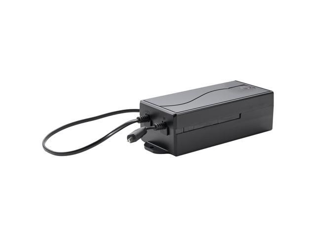 Click here for Battery Pack for Reclining Furniture 5000 mAh 2-Pi... prices