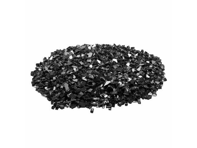 Click here for Fire Glass  10 LBS / 4.5 KG High-Temperature Resis... prices
