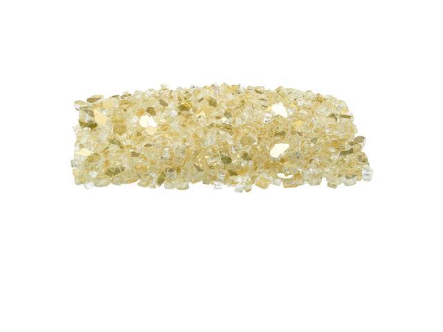 Click here for Fire Glass  10 LBS / 4.5 KG High-Temperature Resis... prices