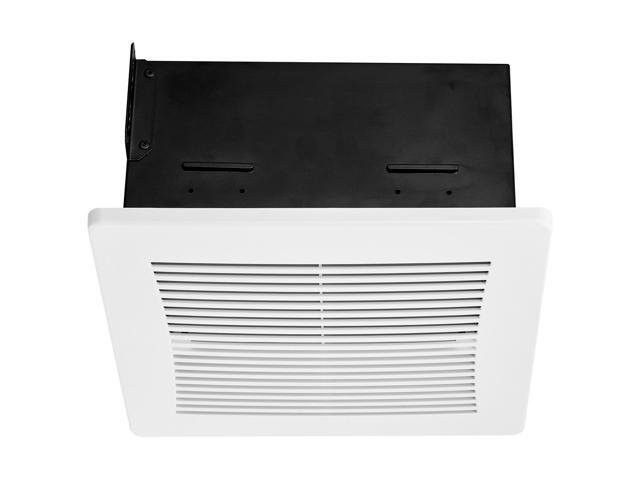 Click here for Bathroom Exhaust Fan  110 CFM Bathroom Vent  1.5 S... prices