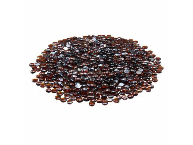 Click here for Fire Glass  10LBS / 4.5KG High-Temperature Resista... prices