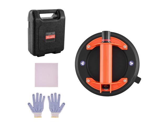 Click here for Vacuum Suction Cup  8-Inch Vacuum Glass Lifter wit... prices
