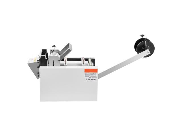 Click here for Auto Heat-Shrink Tube Cutter Cable Pipe Cutter Cut... prices