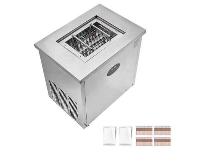 Click here for Commercial Popsicle Machine  Single Mould Set - 40... prices