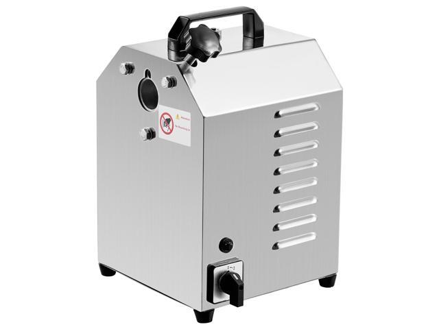Click here for VEVOR Multi-functional Meat Processing Motor Suita... prices