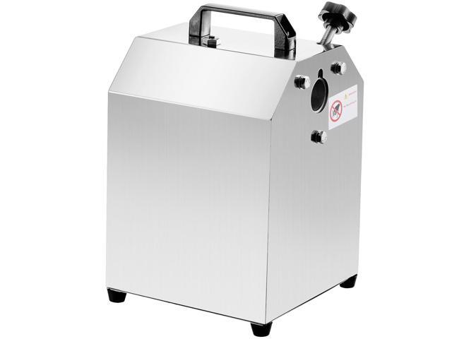 Click here for Multi-functional Meat Processing Motor  Suitable f... prices