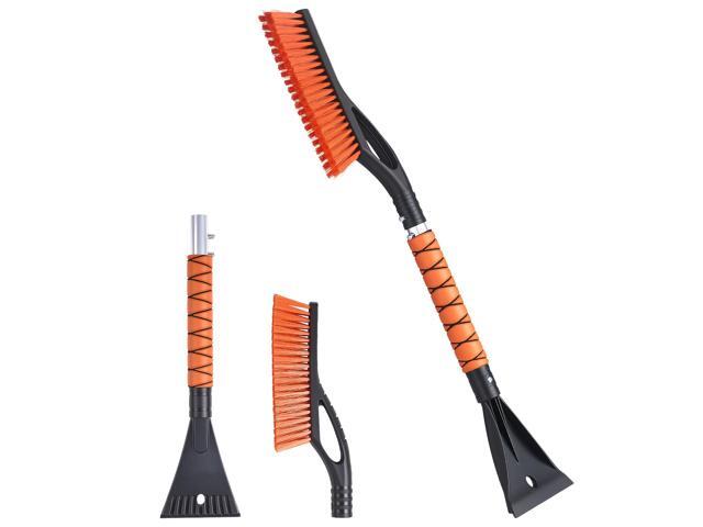Click here for VEVOR Snow Brush and Ice Scrapers for Car Windshie... prices