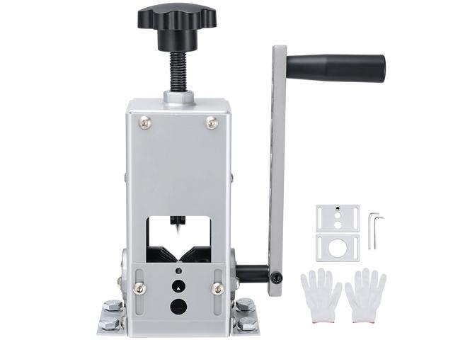 Click here for VEVOR Manual Wire Stripper Machine  0.06-1.18 in... prices