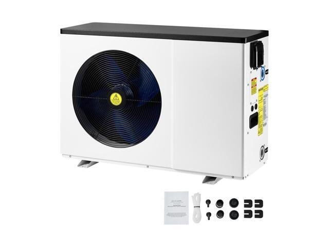 Click here for Electric Pool Heat Pump  35830 BTU  Pool Heaters f... prices