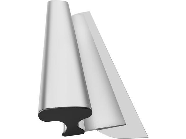 Click here for Skimming Blade 24 inch Smoothing Knife  European S... prices