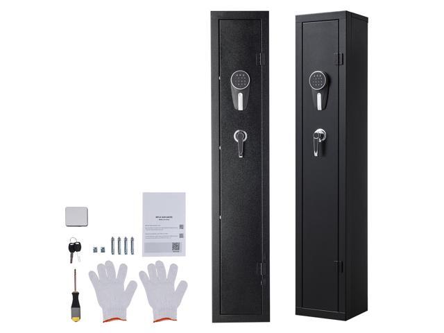 Click here for Gun Safe  Heavy Duty Cold-Rolled Steel Fireproof R... prices
