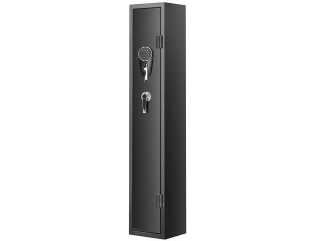 Click here for 2 Rifles Gun Safe  Rifle Safe with Lock & Digital... prices