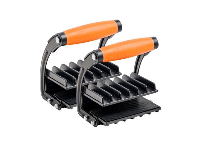 Click here for VEVOR 2 PCS Plywood Carrier 200 lbs Drywall Carryi... prices