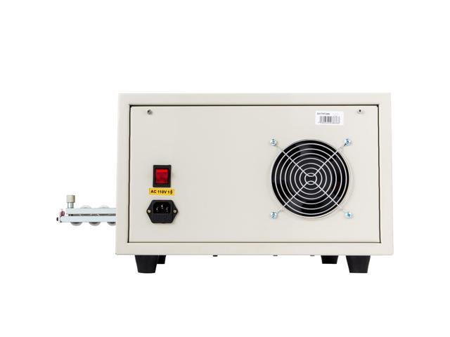 Click here for Wire Stripping Peeling Machine Automatic Scrap Cab... prices