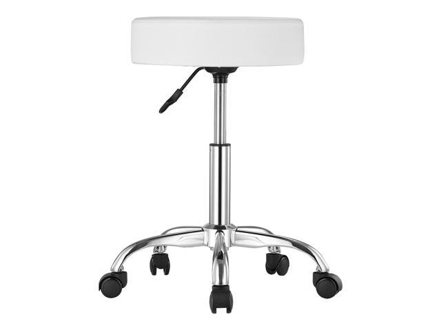 Click here for Rolling Stool with Wheels  450 LBS Weight Capacity... prices