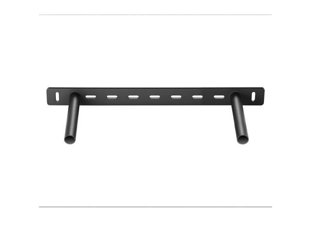 Click here for Floating Shelf Brackets 2 Pcs  150 lbs/68 kg Weigh... prices