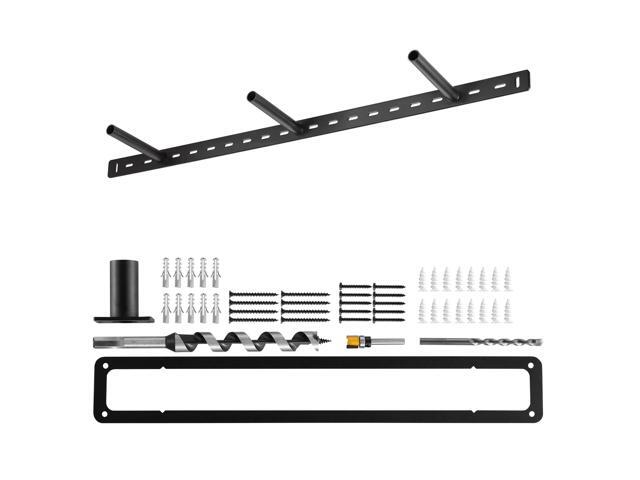 Click here for Floating Shelf Bracket 1 Pack  190 lbs/86 kg Weigh... prices