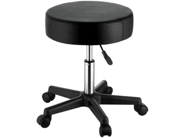 Click here for VEVOR Rolling Stools with Wheels  400 LBS Weight C... prices
