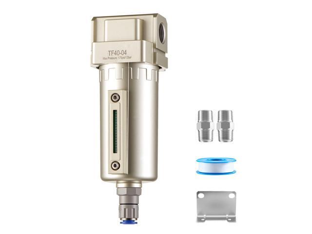 Click here for VEVOR Air Compressor Filter  1/2 NPT Air-Dryer for... prices
