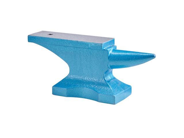 Click here for Single Horn Anvil 22Lbs Cast Iron Anvil Blacksmith... prices