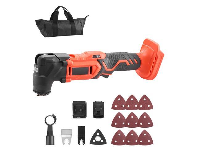 Click here for Cordless Oscillating Tool  20V Oscillating Multi T... prices
