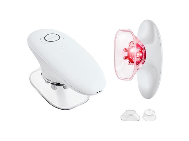 Click here for Body Sculpting Machine  3-in-1 Electric Cellulite... prices