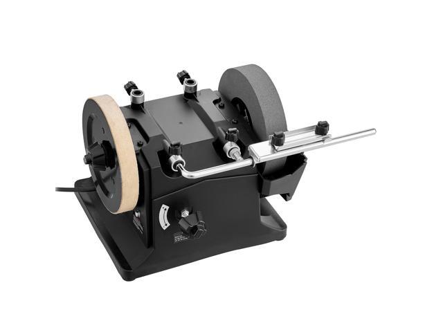 Click here for VEVOR 8-Inch Wet Sharpening System  Water-Cooled K... prices