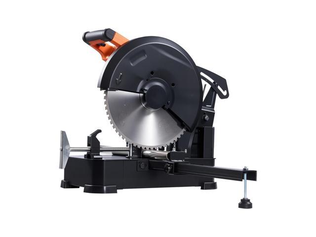 Click here for Chop Saw  14-inch Stainless Steel Cold Cut Blade... prices