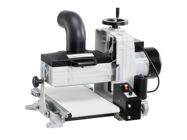 Click here for 10 Benchtop Drum Sander  1HP 1725RPM Dual Motor Dr... prices