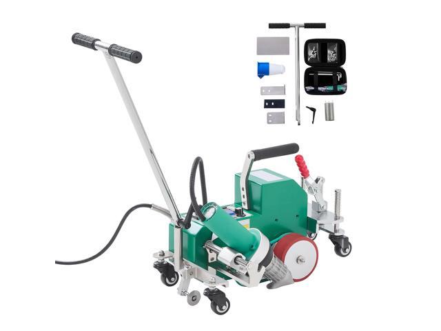 Click here for Roofing Hot Air Welder  3400W 220V High Power Plas... prices