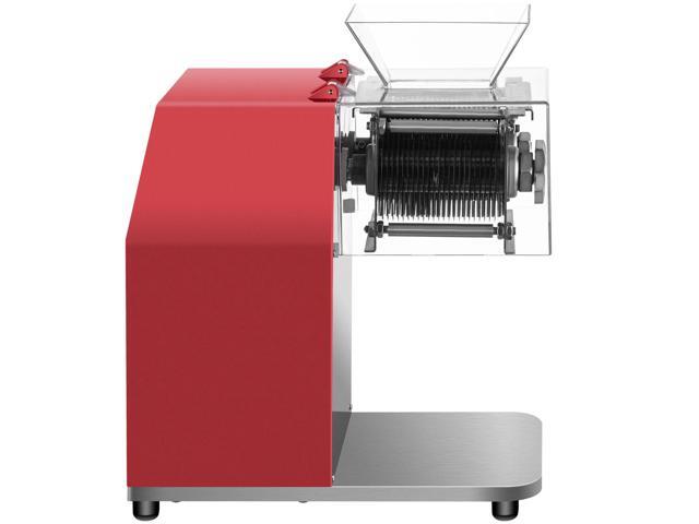Click here for Commercial Meat Cutting Machine  551 Lbs/H 850W Me... prices
