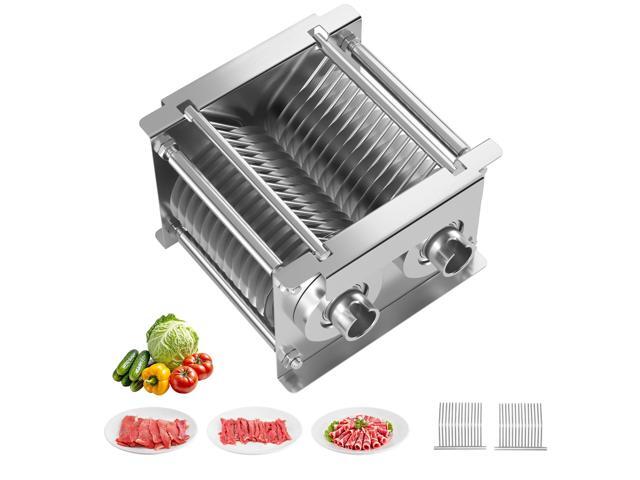 Click here for Meat Cutter Machine Blade  7 mm Blade for Commerci... prices