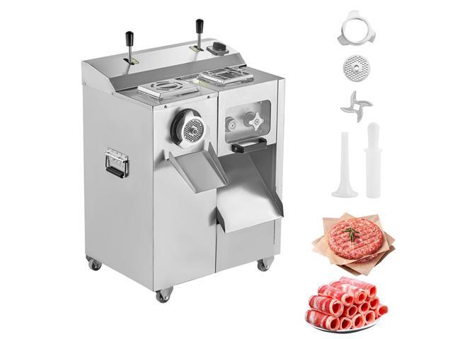 Click here for Meat Grinder  14 Lbs/Min Electric Meat Grinder  Sl... prices