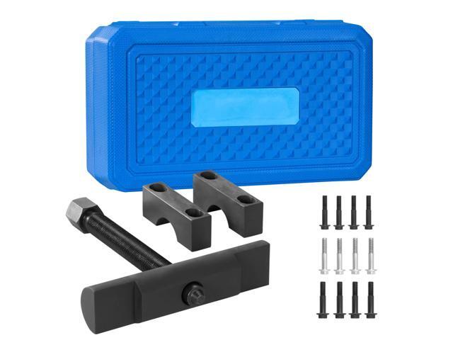 Click here for Yoke Puller  Made for Class 6-8 Transportation Tru... prices