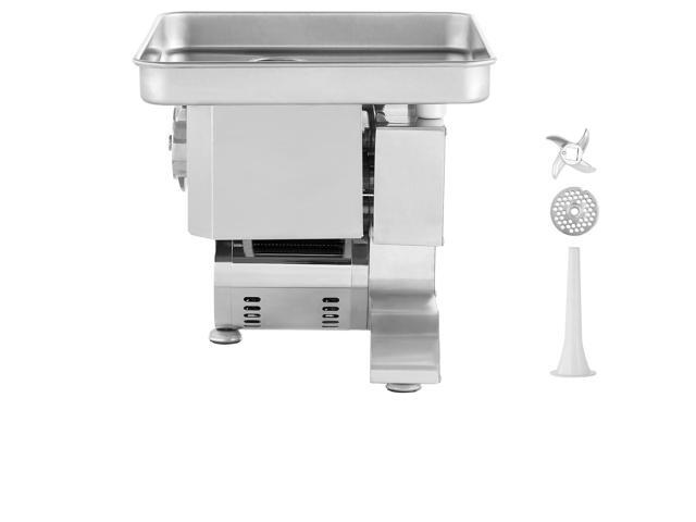 Click here for Meat Grinder  11 Lbs/Min Electric Meat Grinder  Sl... prices