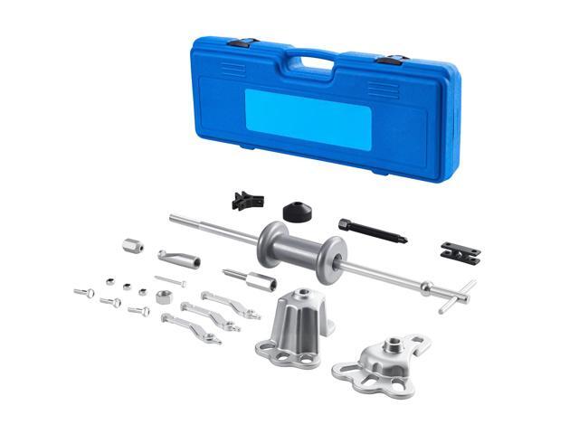 Click here for 9-Way Slide Hammer Puller Set Front Rear Wheel Hub... prices