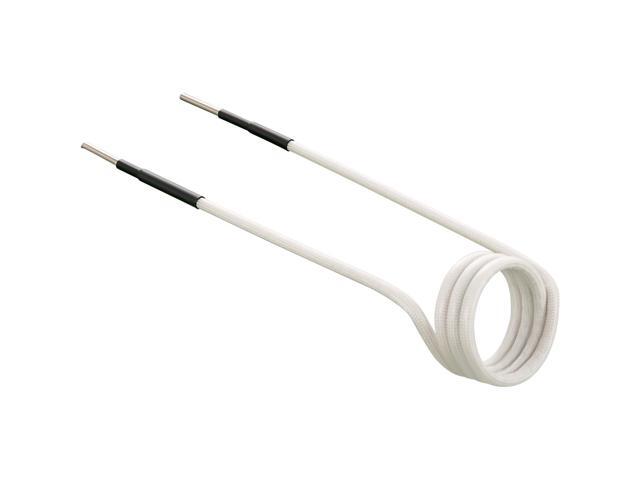 Click here for Induction Heater Inductor Coil Kits  Magnetic Mini... prices