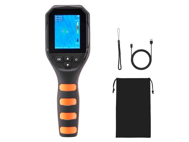 Click here for VEVOR Thermal Camera  320 x 240 TISR Super Resolut... prices