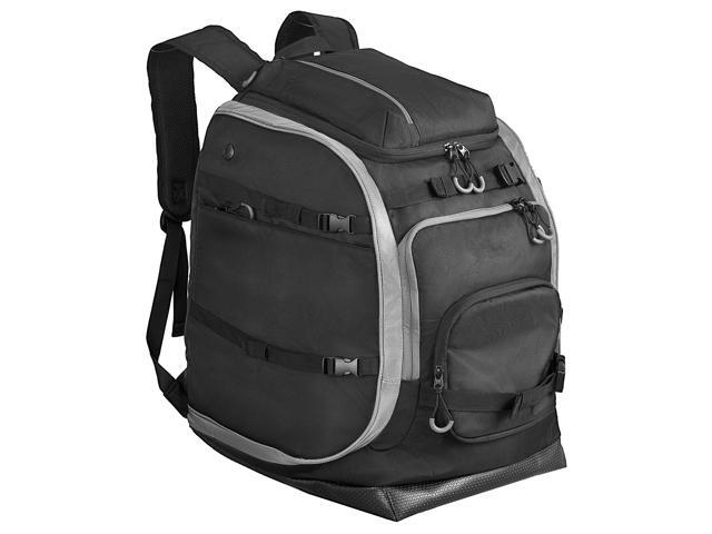 Click here for VEVOR Ski Boot Bag  70L  Snowboard Boots Travel Ba... prices