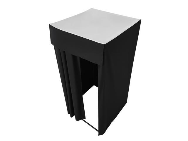 Click here for Fitting Room  Portable Dressing Room with Thick Po... prices